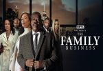The Family Business BET Cast: Meet the Stars Behind the Duncan Empire ...
