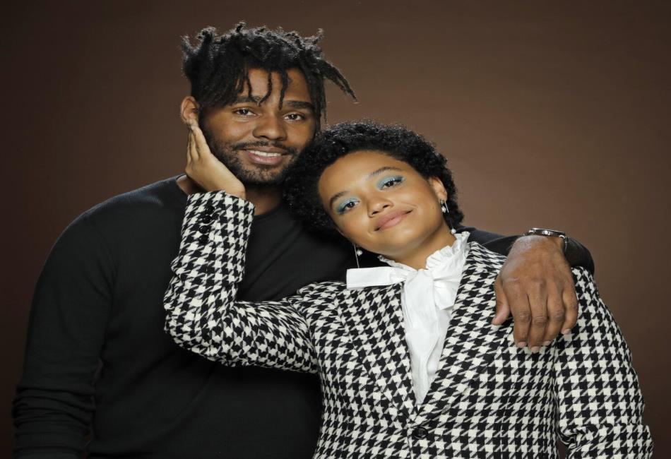 Kiersey Clemons: A Rising Star And Her Impressive Filmography