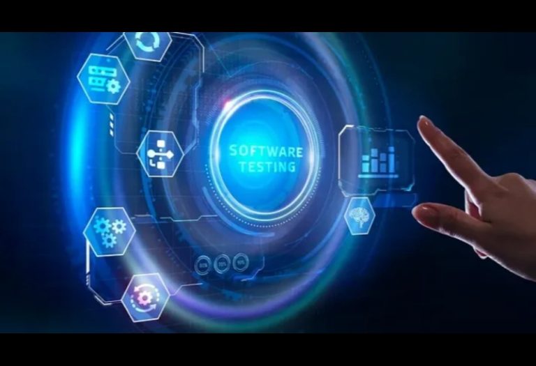 Advanced Mobile Testing With Selenium: Building Scalable Cross-Device ...