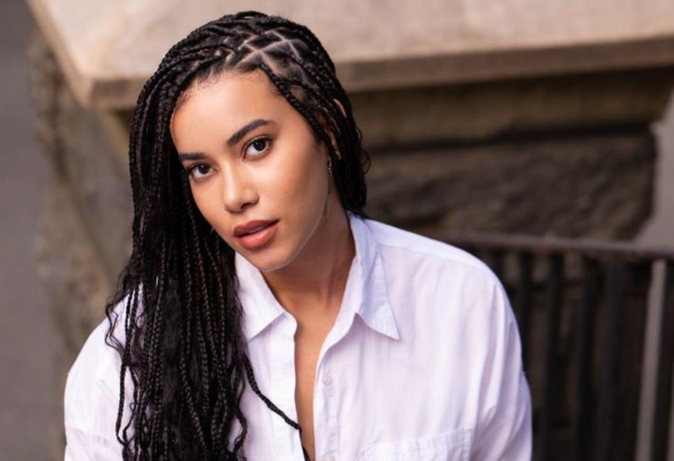 Natalie Kaye Clater: A Multifaceted Journey In Performance And Education