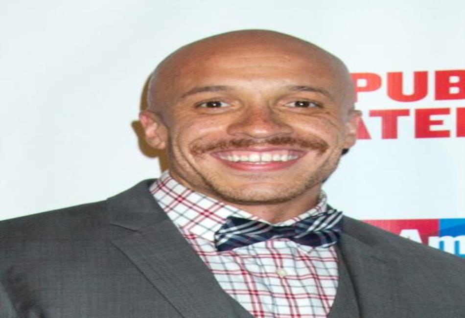 KeiLyn Durrel Jones: A Rising Star In Film And Television