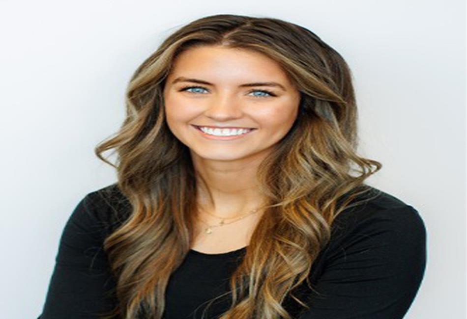Morgan Lee: A Multifaceted Name Across Diverse Professions - Dreamchaserhub