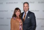 Robbi Morgan: A Versatile Talent In Hollywood