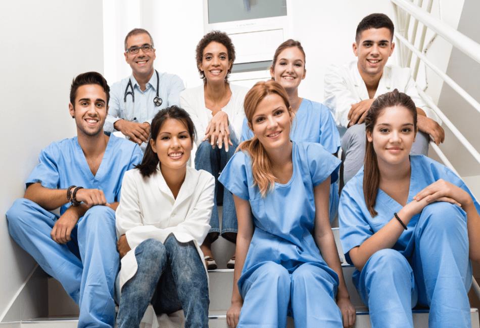 Finding The Best Naturopath Near You