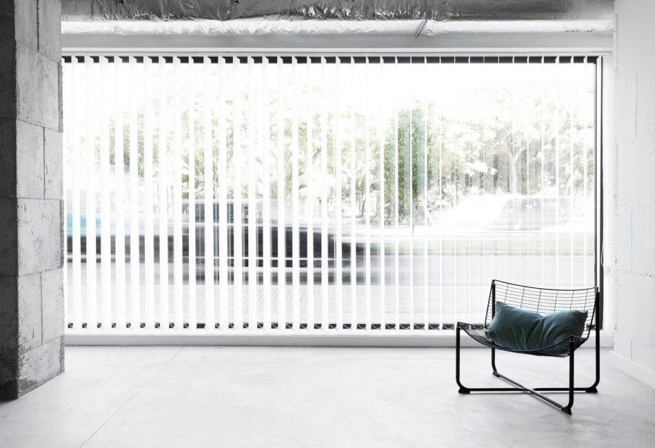 Rollishades: Premium Quality, Custom-Made Window Shades for Your Home ...