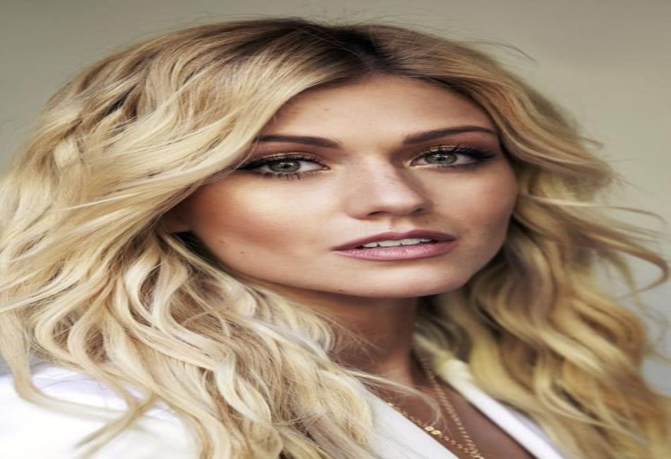 Katherine McNamara: A Deep Dive into Her Movies and TV Shows ...