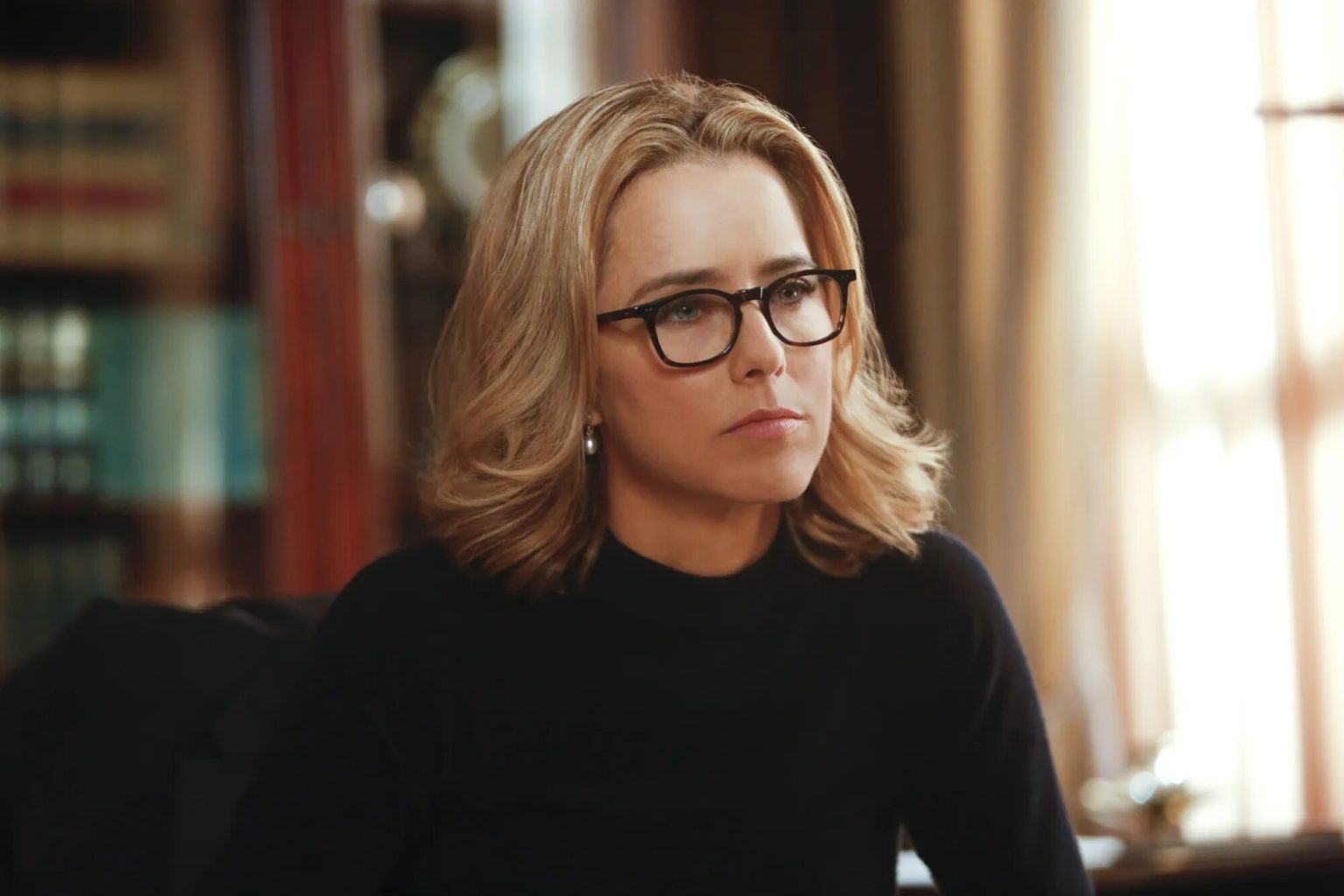 Téa Leoni Movies and TV Shows: A Talented Actress with Versatility and ...