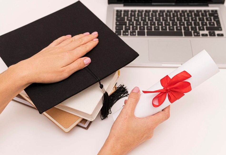 Unlock Your Future Potential with Private Diploma Courses in Singapore ...