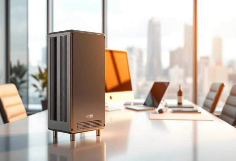 What You Can Automate Today with a Powerful RMM Setup - Dreamchaserhub