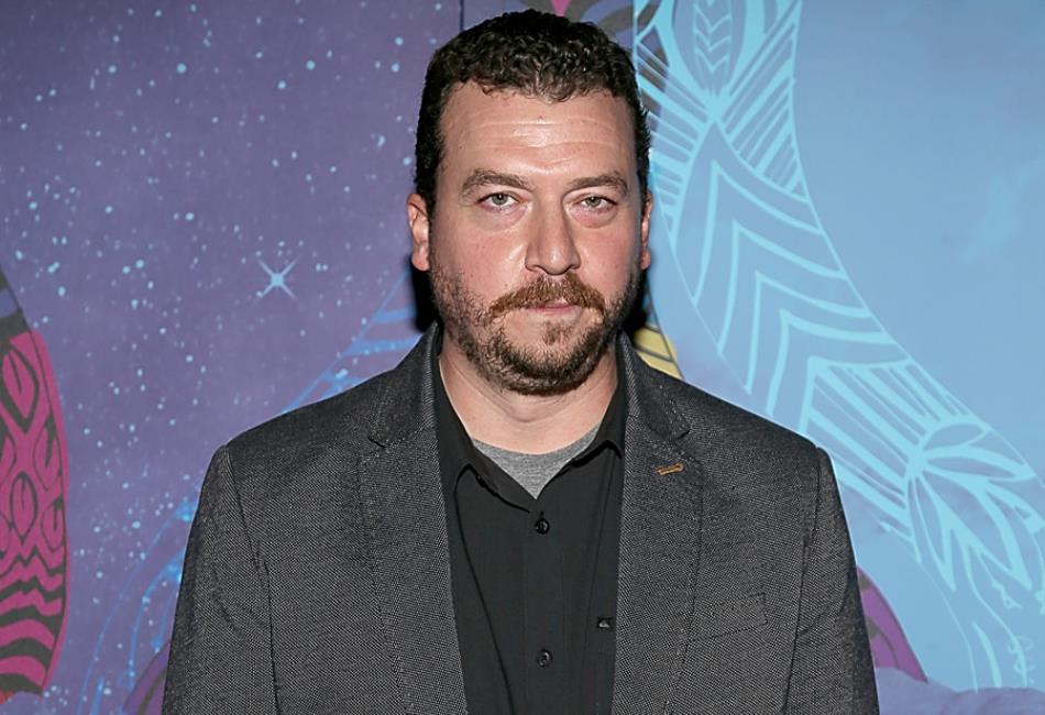 Danny McBride Movies And TV Shows: A Career Built On Bold Comedy And ...