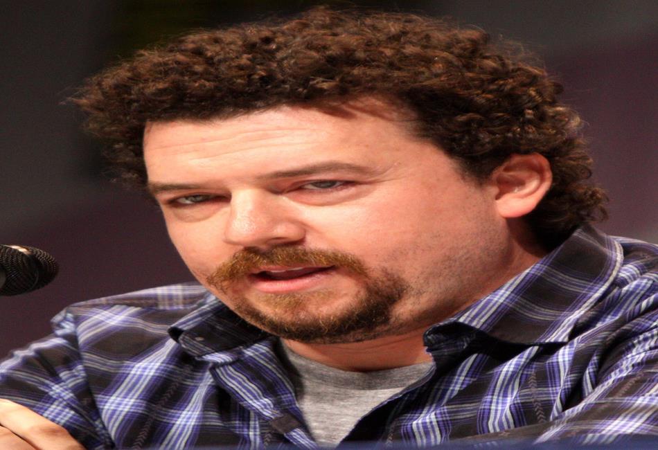 Danny McBride Movies And TV Shows: A Career Built On Bold Comedy And ...