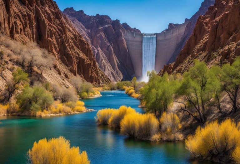 10 Best Things To Do In Nevada For An Unforgettable Adventure