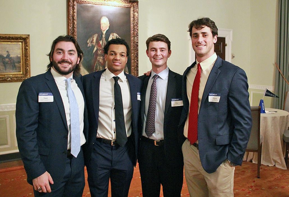 Fatherhood Support Groups: 3 Great Benefits And Some Examples ...