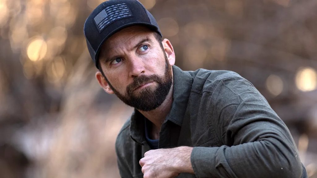 Lucas Black Movies and Tv Shows – Dreamchaserhub