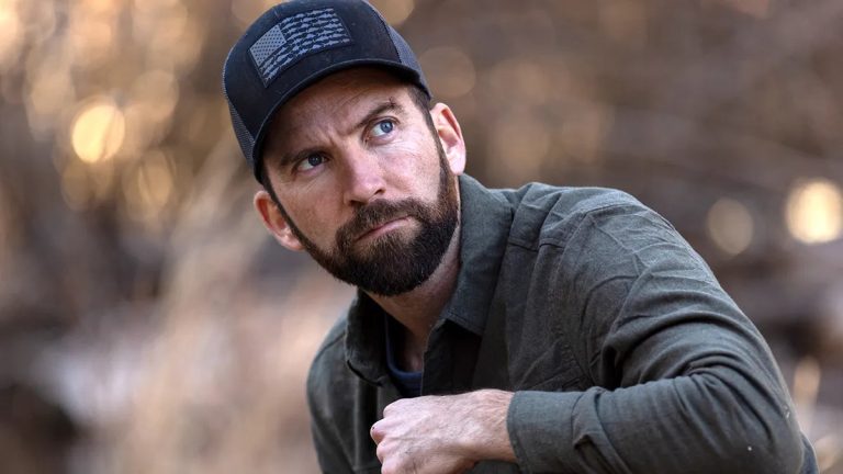 Lucas Black Movies and Tv Shows – Dreamchaserhub