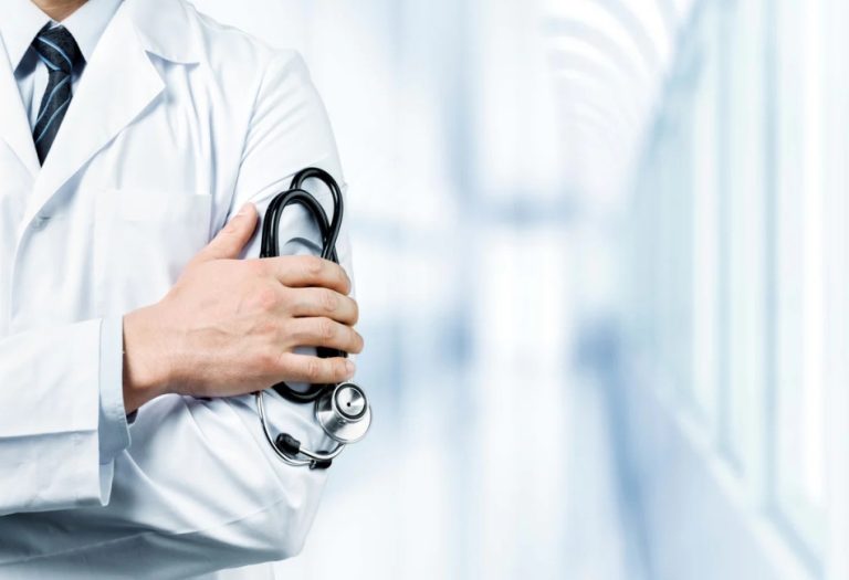 Exploring Your Medical Career Path: Key Tips for New Physicians ...