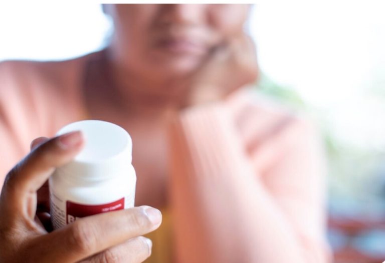 What Is BPC-157? A Guide To This Emerging Peptide Supplement